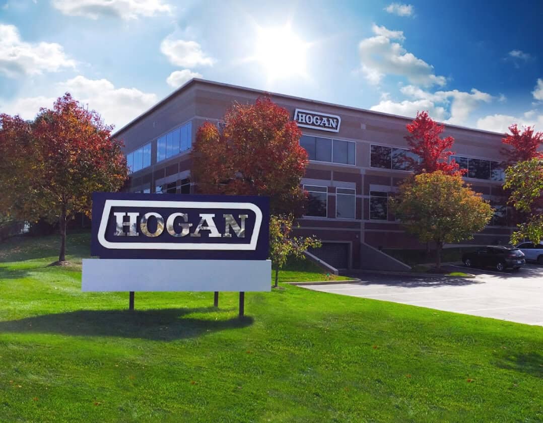 Hogan | Meet Our Team