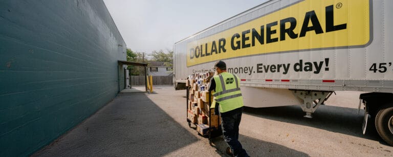 Hogan | Transportation Provider