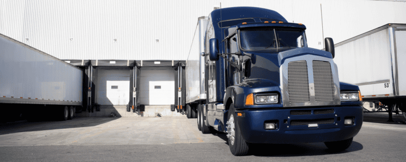 Fleet Maintenance | Hogan