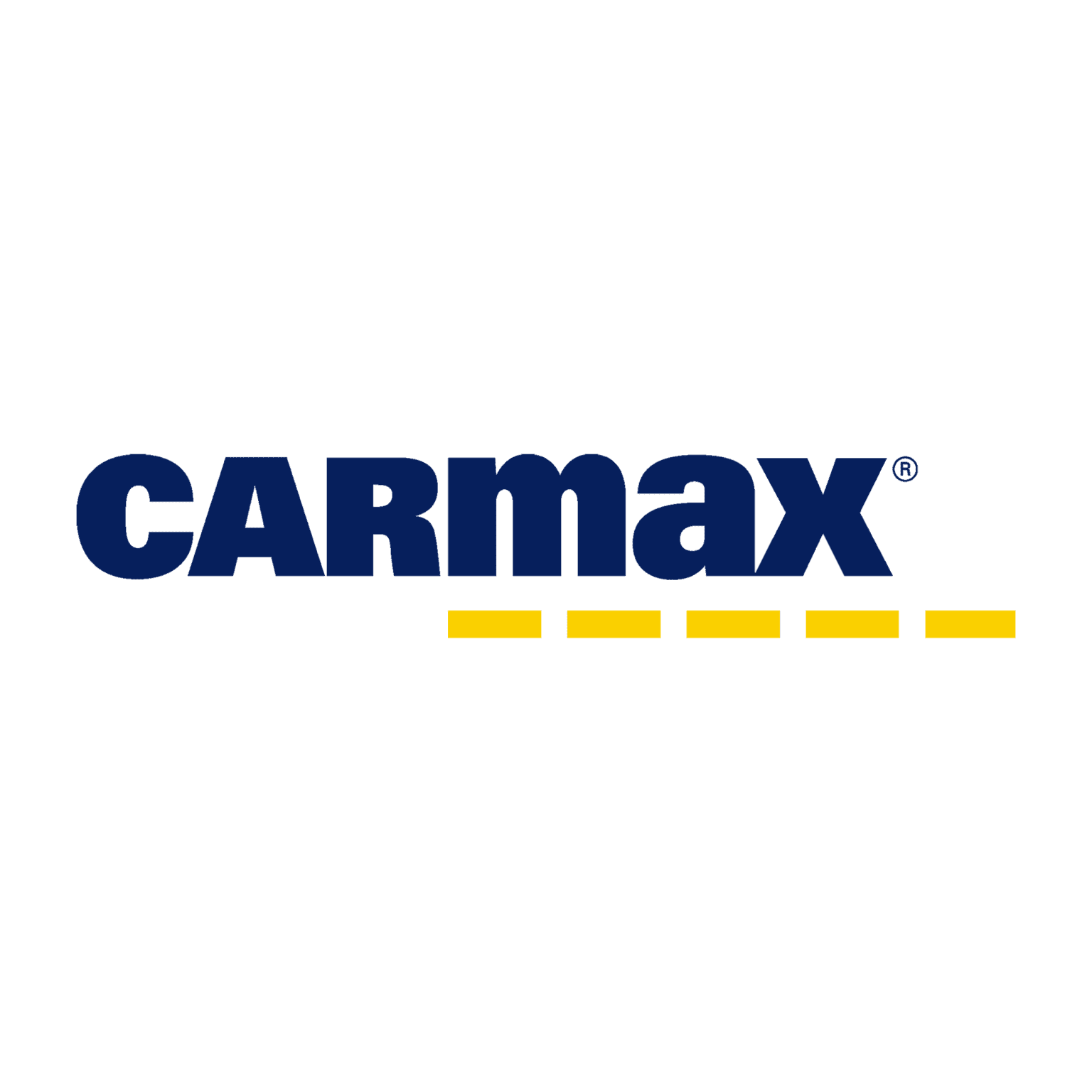 Truck Leasing and Maintenance Services | Hogan